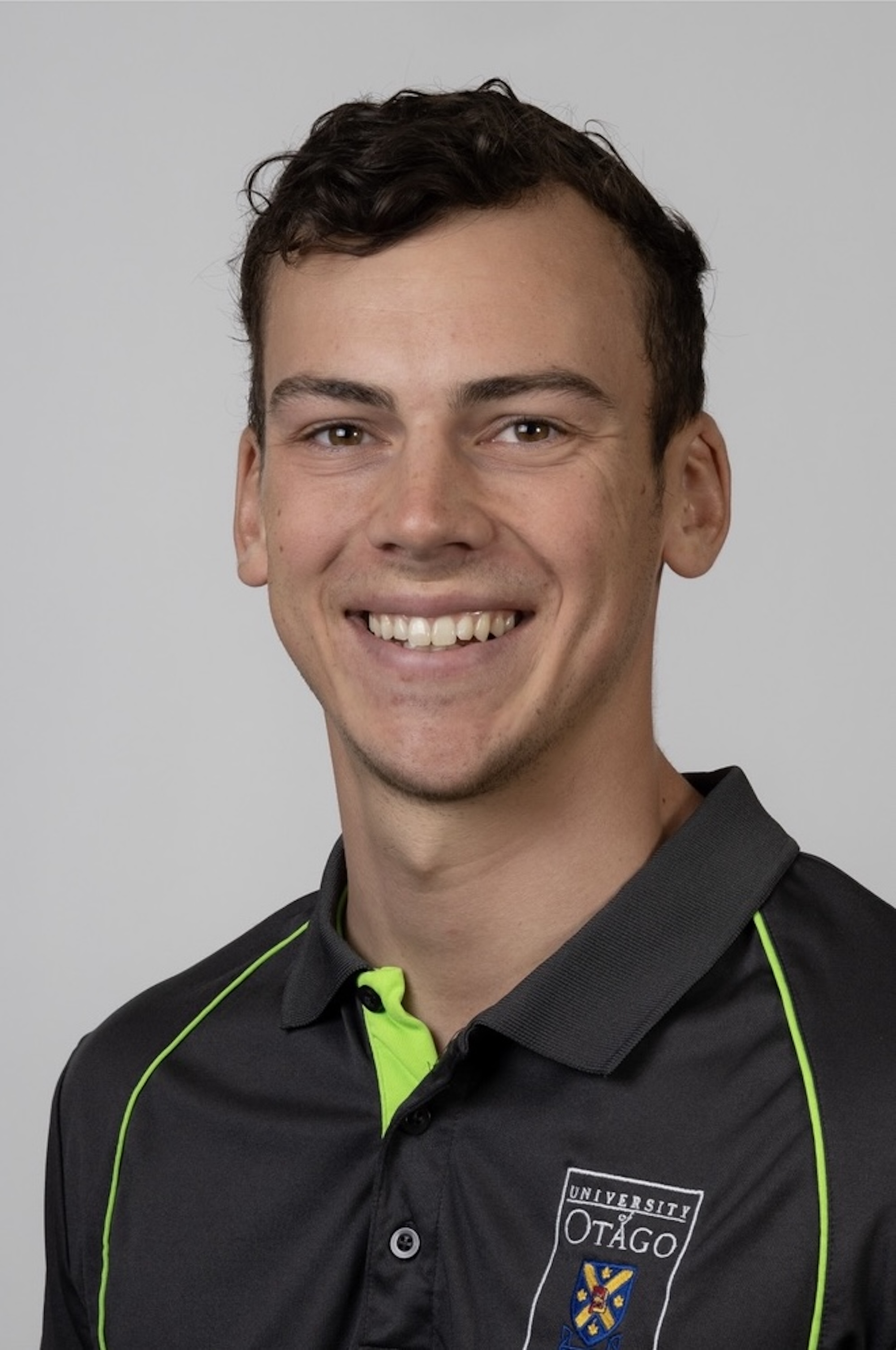 Northern Beaches Hydrotherapy | Expert Hydrotherapy Services in Sydney